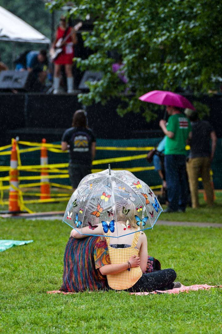 06-23-2018_D500_comfest_DSC_9354 – Community Festival