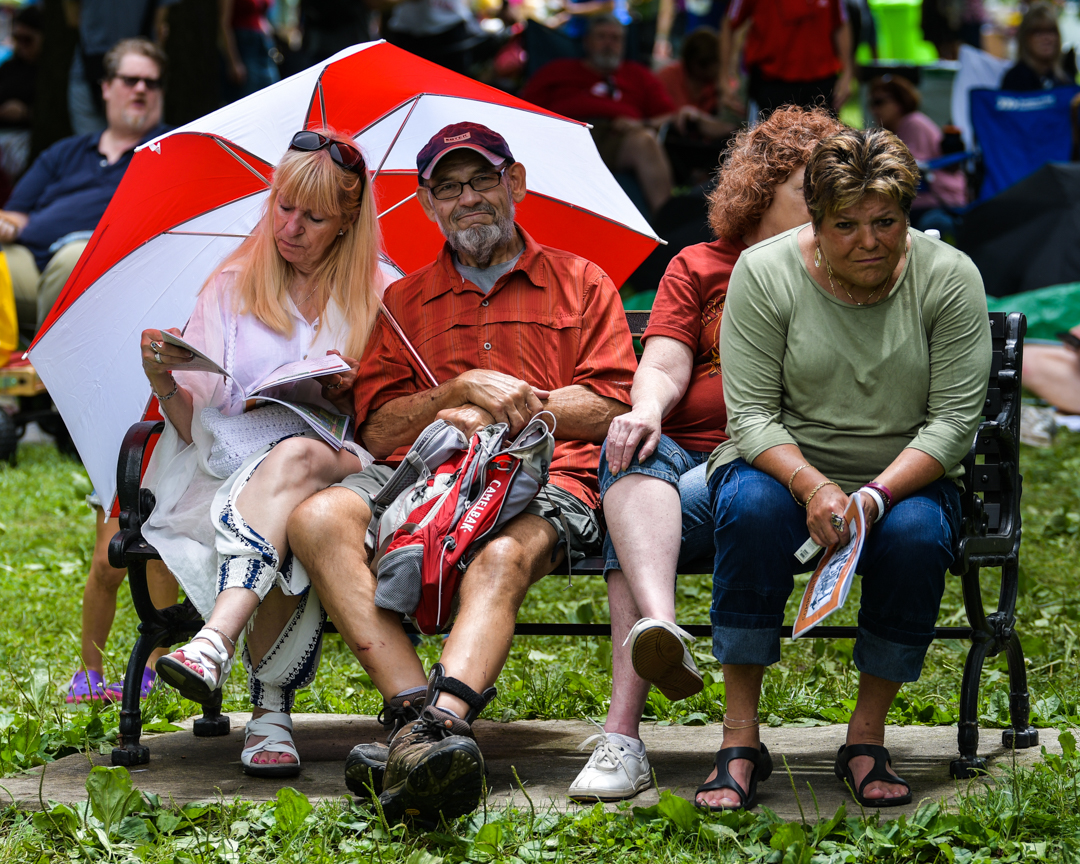 06-23-2018_D500_comfest_DSC_9442 – Community Festival
