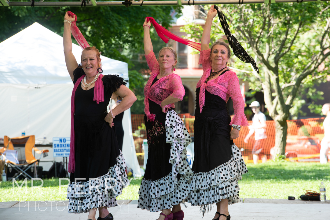 2018-Comfest_Robert-Berry-138 – Community Festival