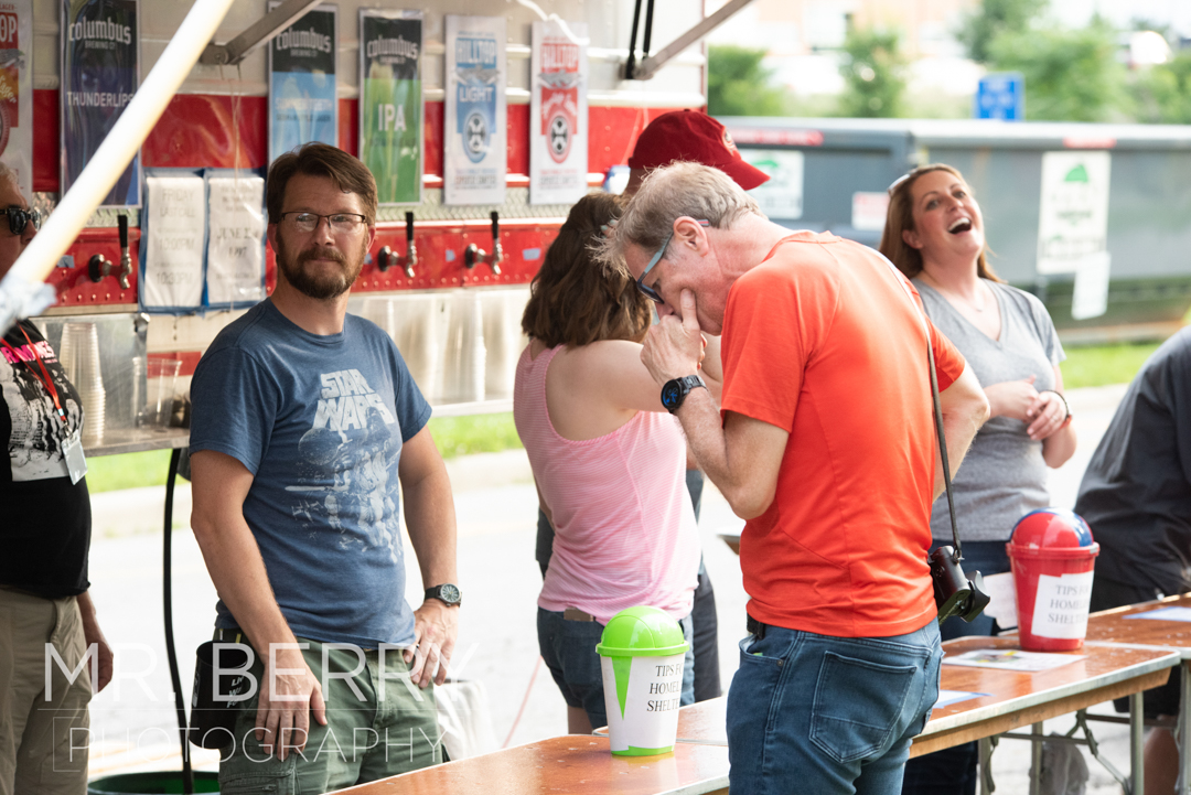 2018-Comfest_Robert-Berry-176 – Community Festival