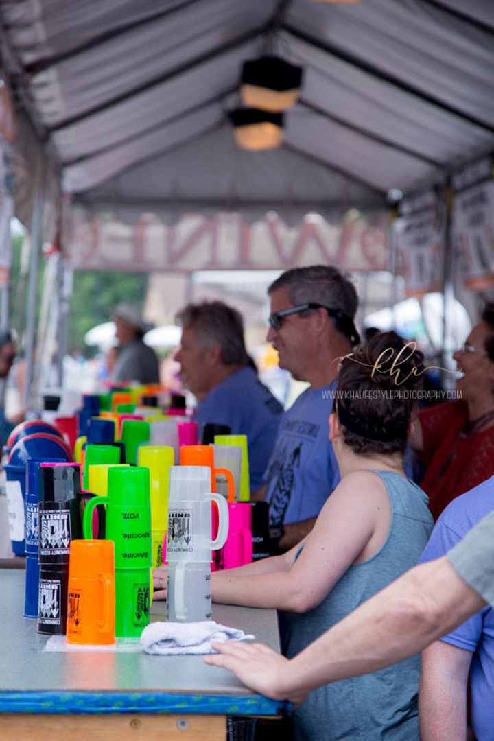 COMFEST-2018-15 – Community Festival