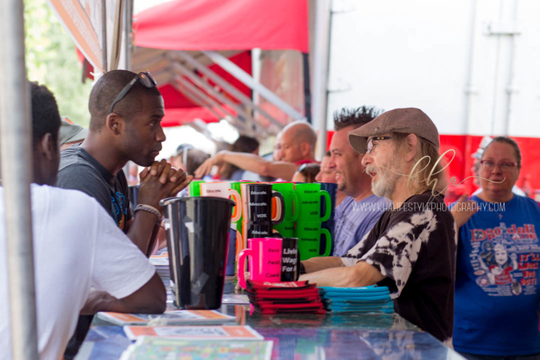 COMFEST-2018-176 – Community Festival