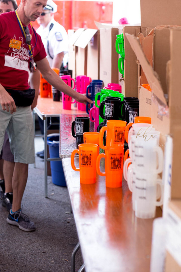 COMFEST-2018-178 – Community Festival