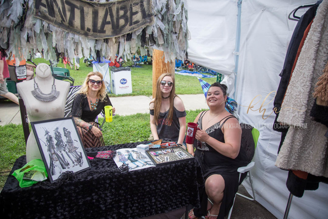 COMFEST-2018-81 – Community Festival