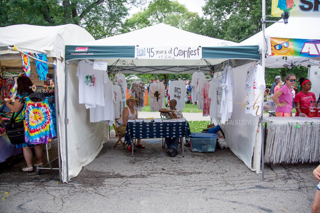 COMFEST-2018-83 – Community Festival
