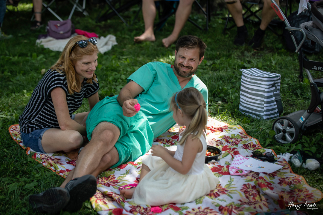 COMFEST_1A_06222018_IMGL0322_1 – Community Festival