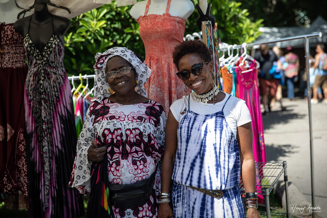 COMFEST_1A_06222018_IMGL0581_1 – Community Festival