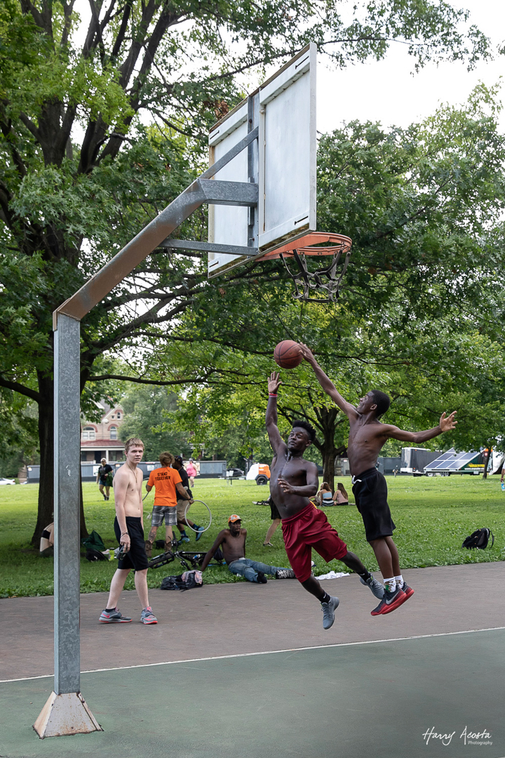 COMFEST_1A_06222018_IMGL0784_1 – Community Festival