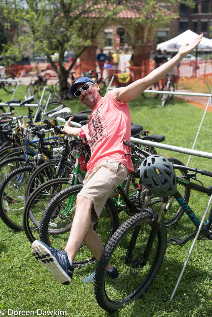 2018 comfest d750 (64 of 69) – Community Festival