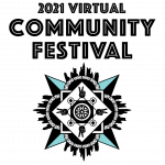 Community Festival – Est. 1972