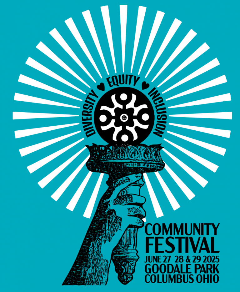 ComFest 2025 – Community Festival